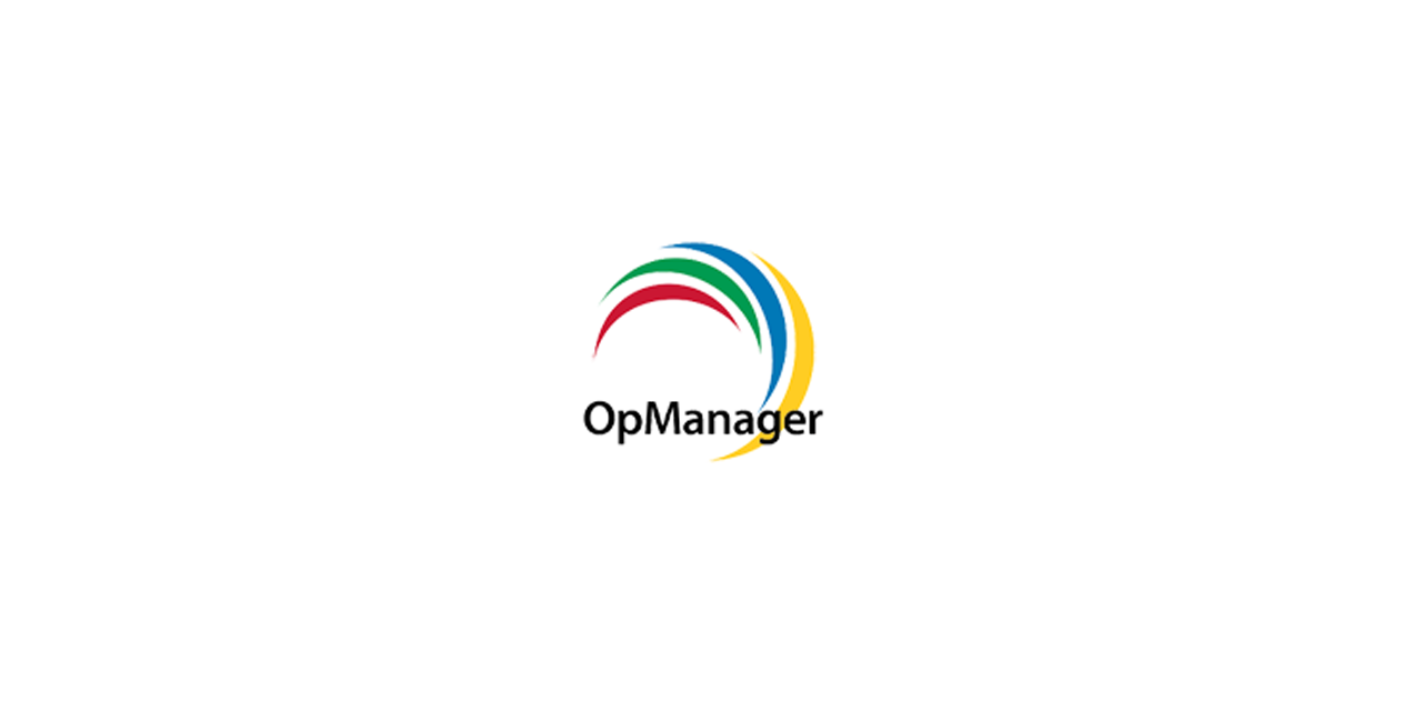 manageengine-opmanager-enterprise · GitHub Topics · GitHub
