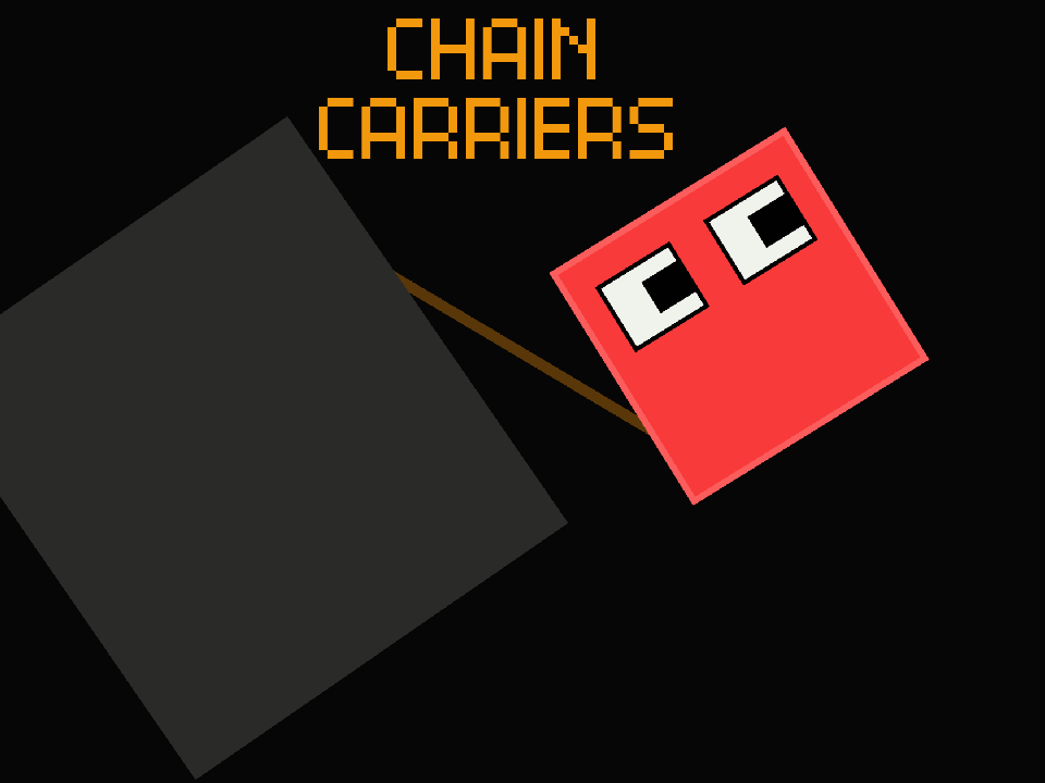 Chain-Carriers/README.md at main · Thebloxers998/Chain-Carriers · GitHub