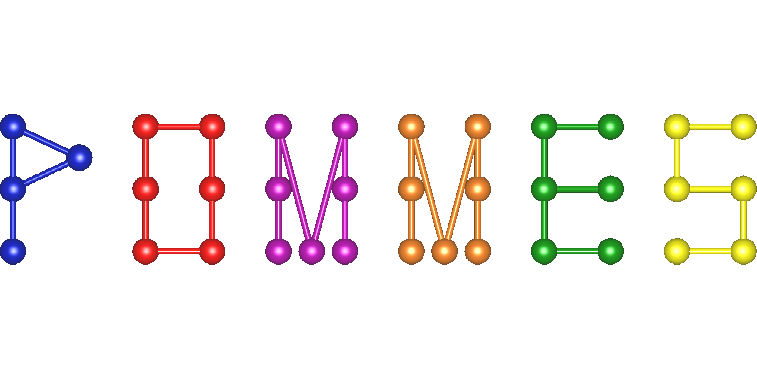 GitHub - anirudhtenneti/POMMES: POMMES (Peak-Ordering Measurement for Multi-Elemental Systems)