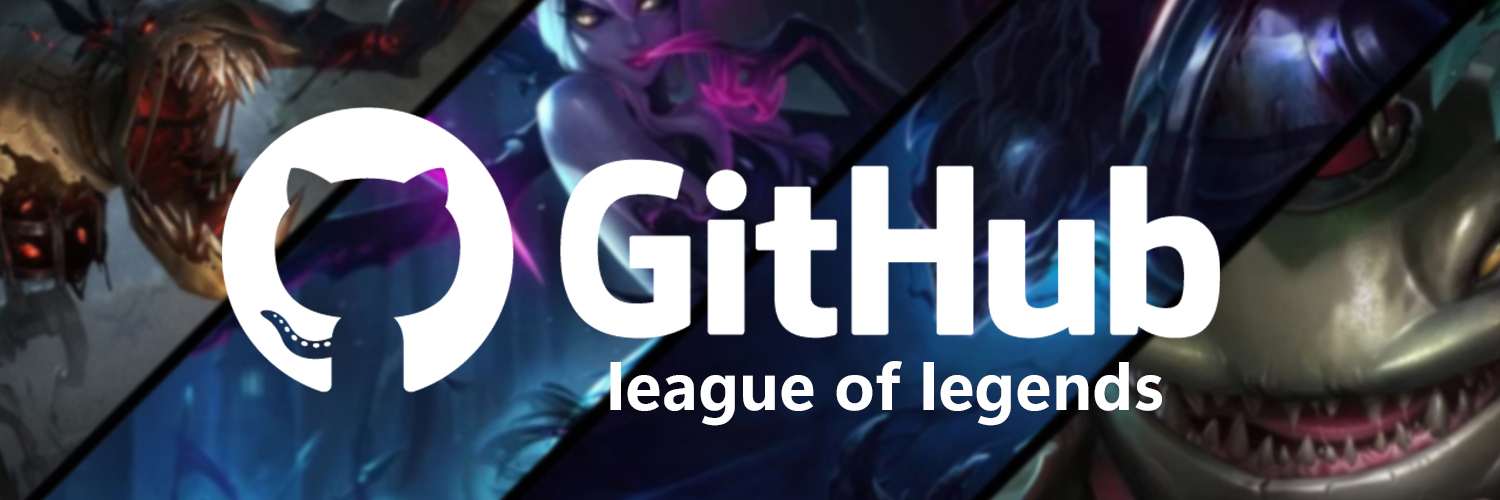 r3nzskin · GitHub Topics · GitHub