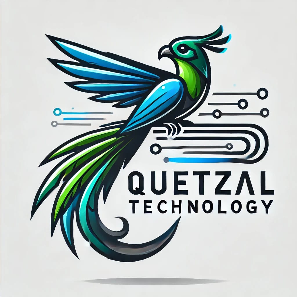 GitHub - josh2468/Quetzal: Pagina de productos