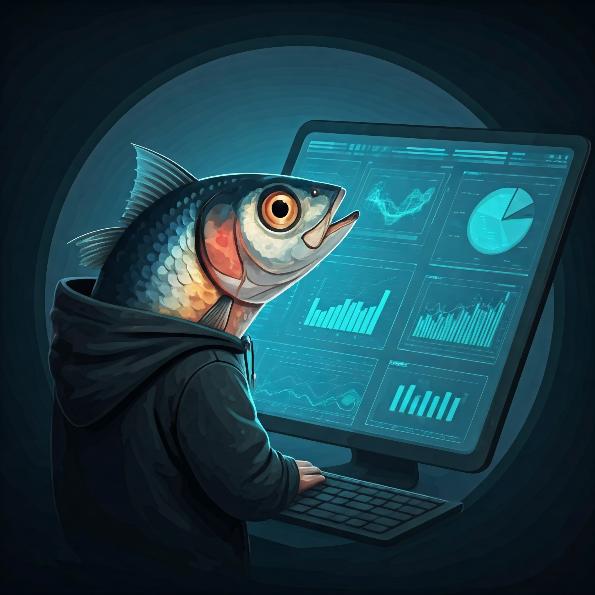 GitHub - paolo-depa/sarDa: sarDa (SAR Dashboard) is a project aimed at creating a Grafana ...