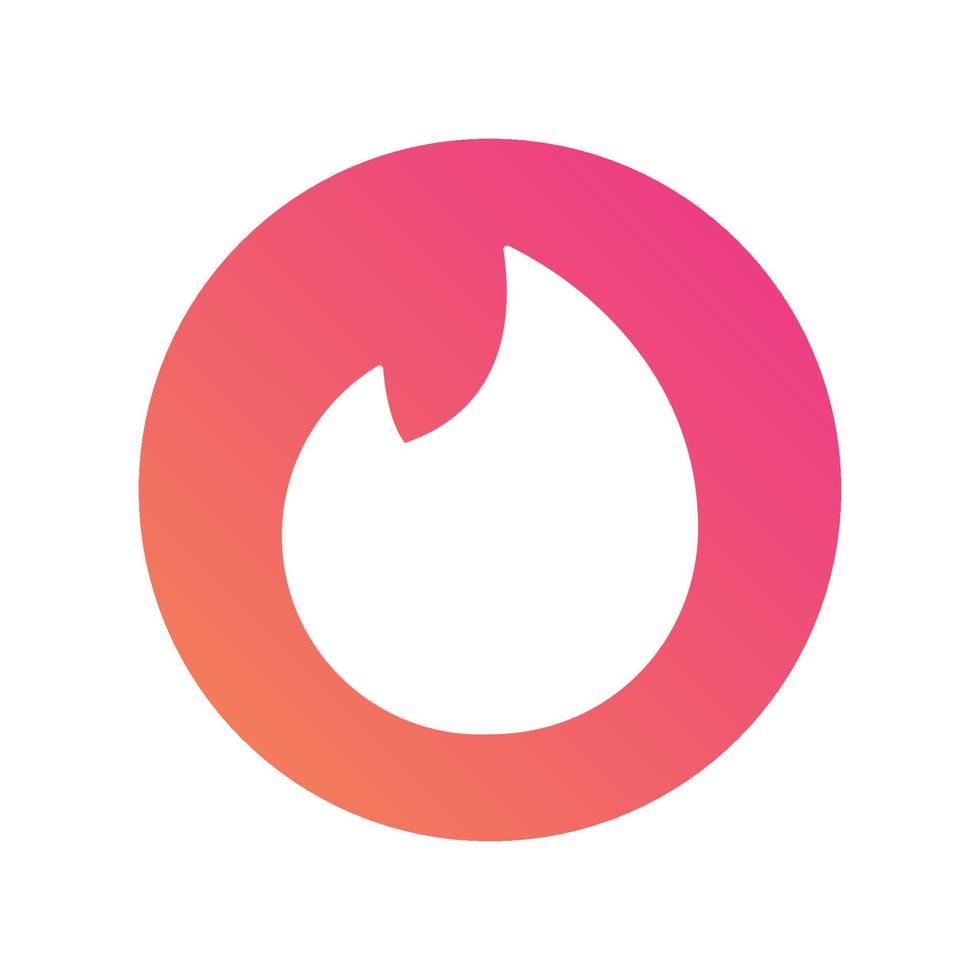 GitHub - standleyaditya/dating-apps