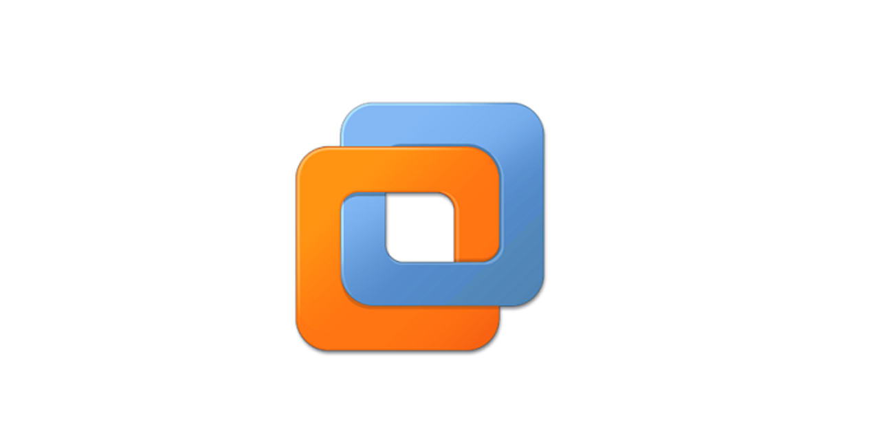 vmware-workstation-17-pro · GitHub Topics · GitHub vmware-workstation-17-pro · GitHub Topics · GitHub