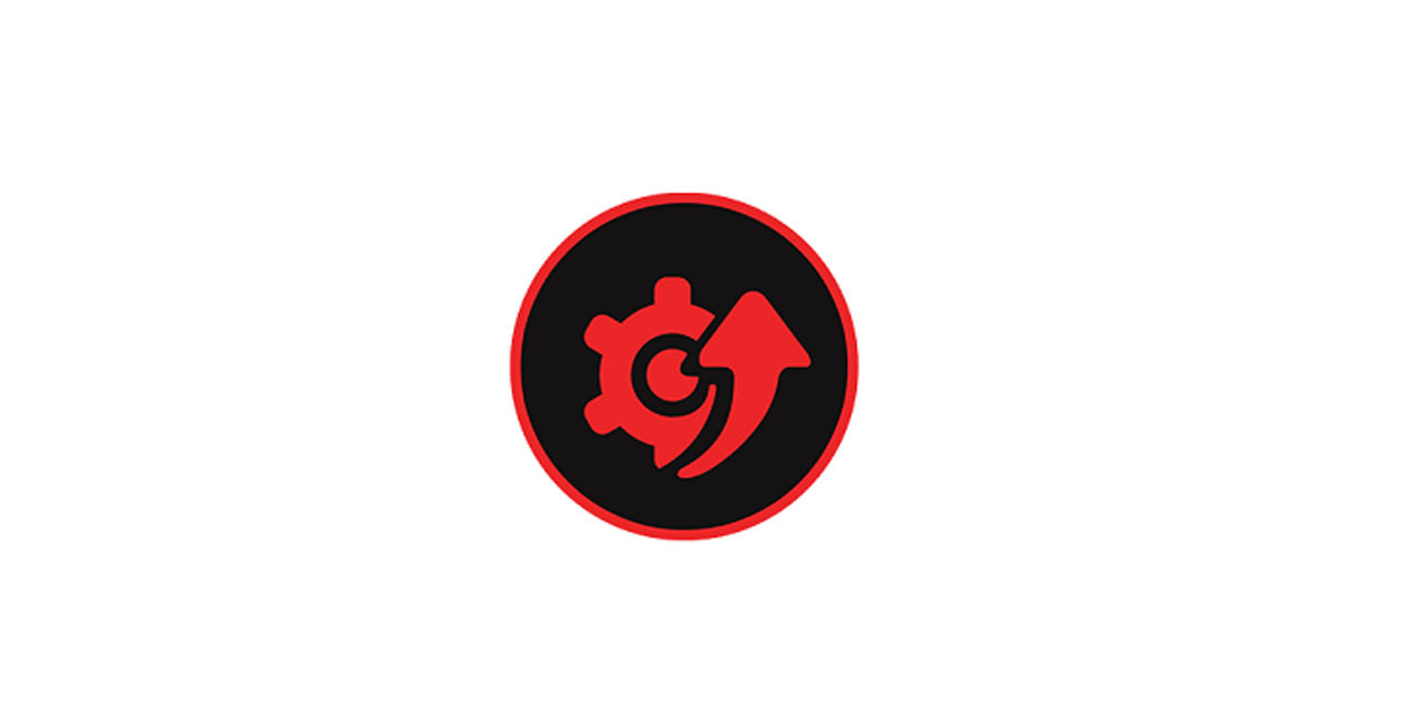 iobit-driver-booster-10-pro · GitHub Topics · GitHub