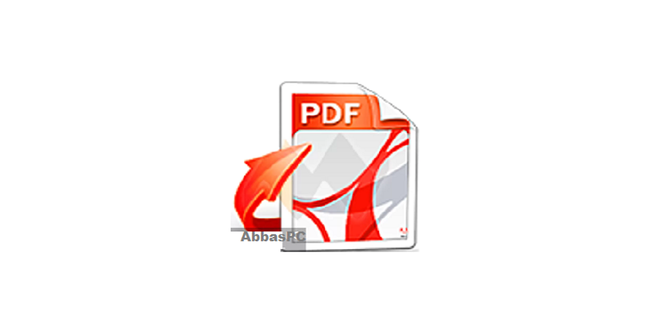 renee-pdf-aide-is-it-safe-to-use · GitHub Topics · GitHub