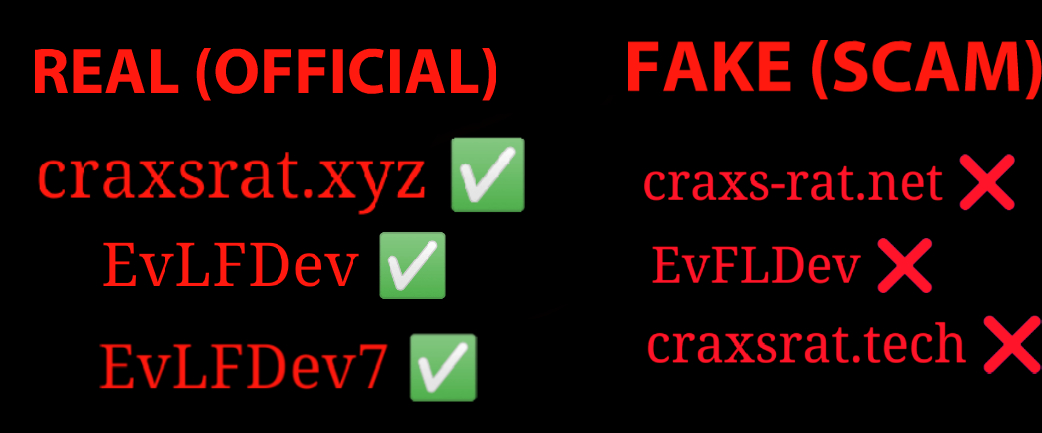 craxs-rat-7-6-update · GitHub Topics · GitHub