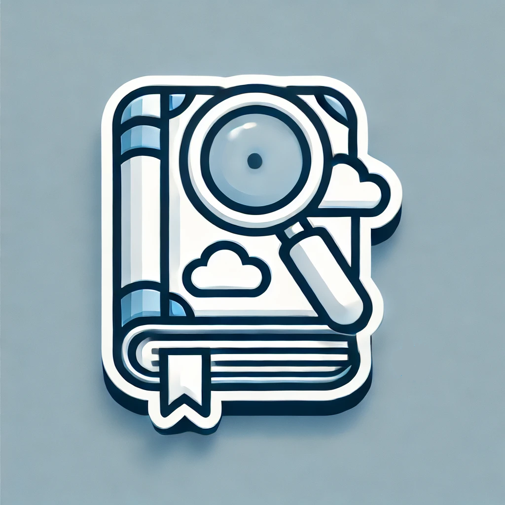 GitHub - 07Pedro/Title-Tracker: Title Tracker is an Android-app that ...