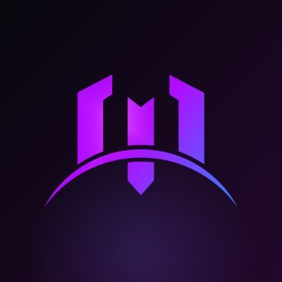 momoai-auto · GitHub Topics · GitHub