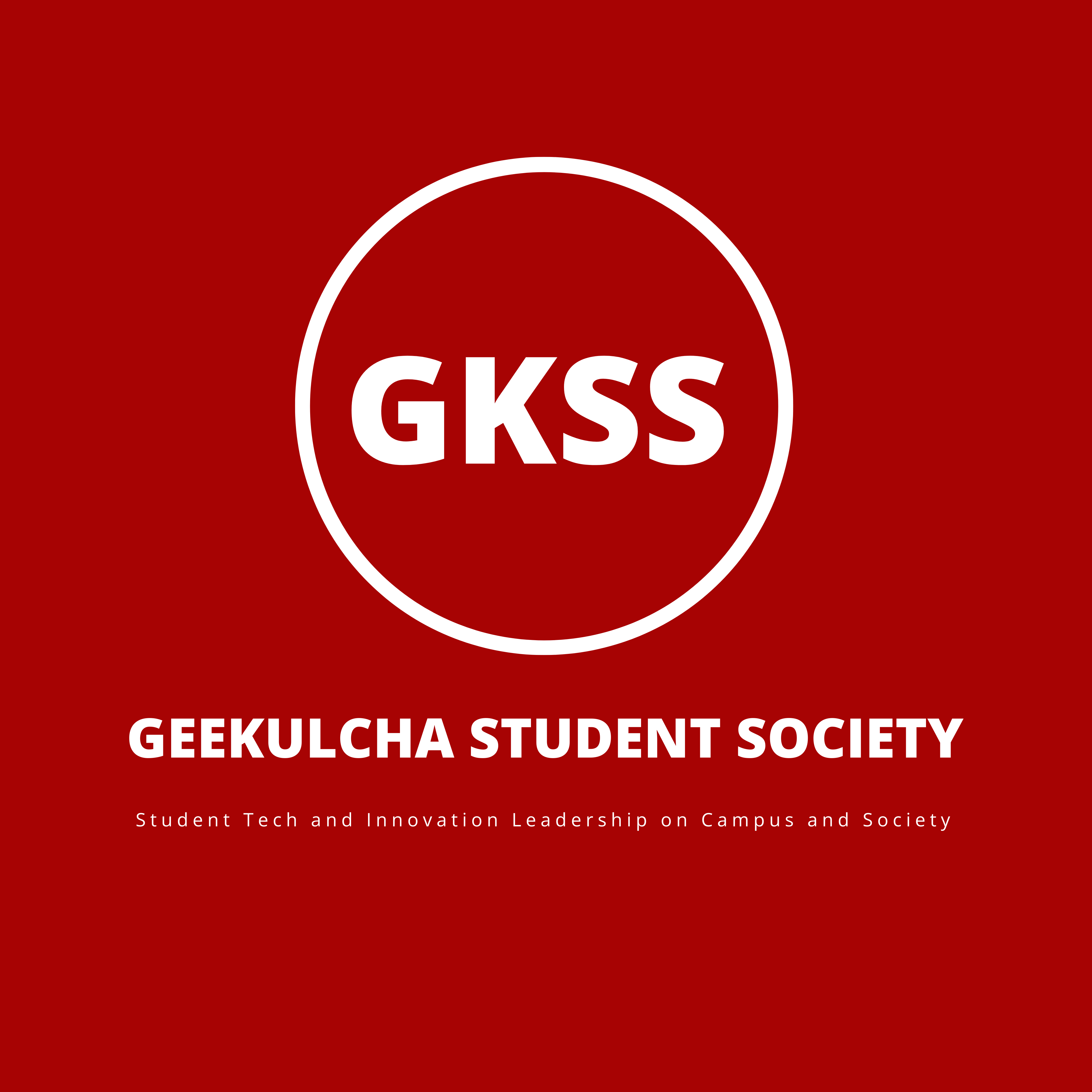 GitHub - nwu-vanderbijlpark-gkss/gkss_portal: GKSS portal that can be used by other chapters ...