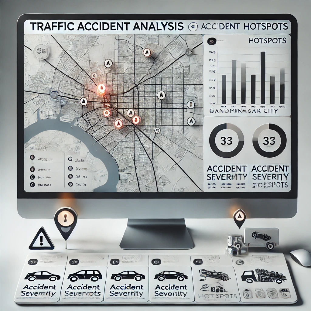 GitHub - pavanthakor/AI_Power_Traffic_Accident_Analysis_: This project ...
