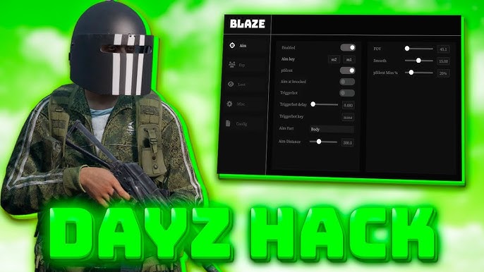 GitHub - fuxrex/automatic-guacamole