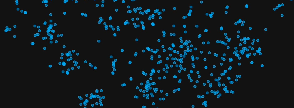 GitHub - alexfdom/data-quality-engine: Improving Visual Language Model ...