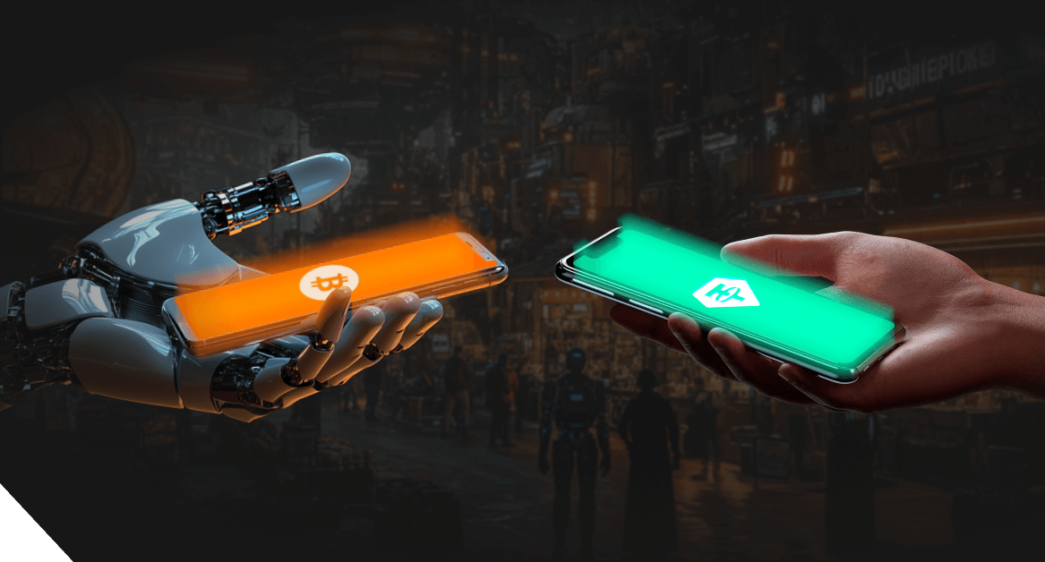 GitHub - coexglobal/coex