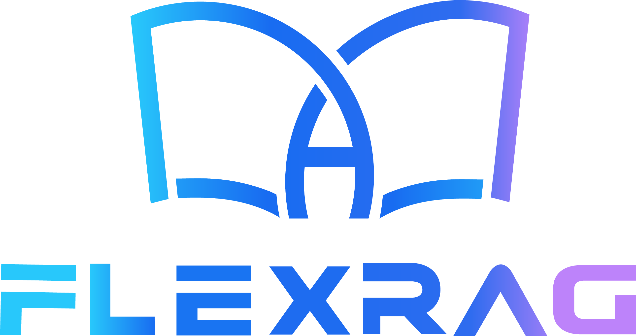 GitHub - ictnlp/FlexRAG: FlexRAG: A RAG Framework for Information Retrieval and Generation.