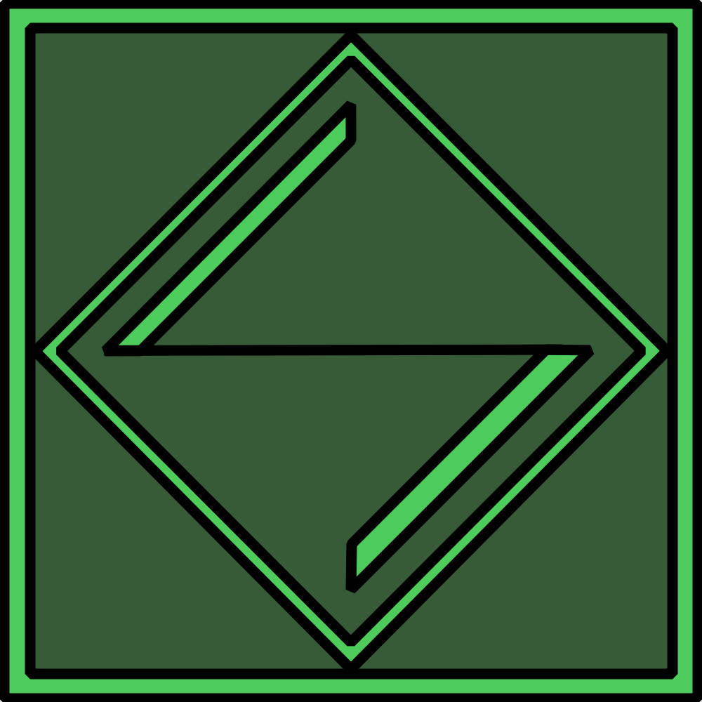 GitHub - glfs-book/slfs: This book is dedicated to supplementing an LFS ...