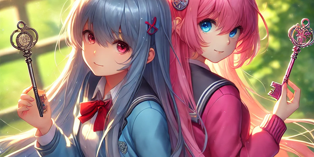 Github Kagurazakayashi Nyarukowinusermgr Windows 用户账户快速管理工具