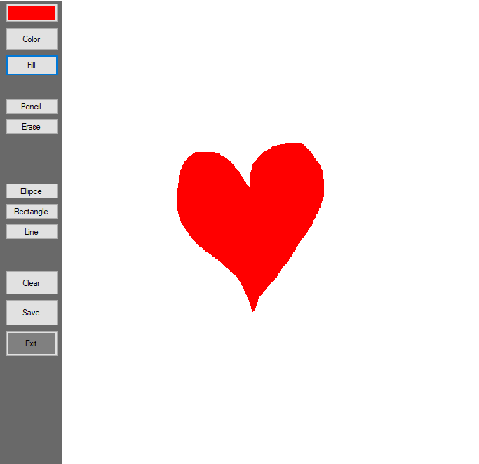 GitHub - KishlakEnjoyer/graphic_editor_on_WinForms: EN: This is a ...