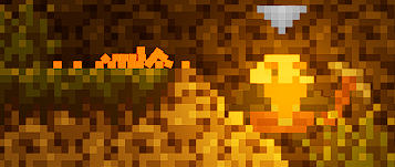 GitHub - wunkus/Dwargen: Dwargen is a small 2D platformer, about a dwarf traversing a goblin ...