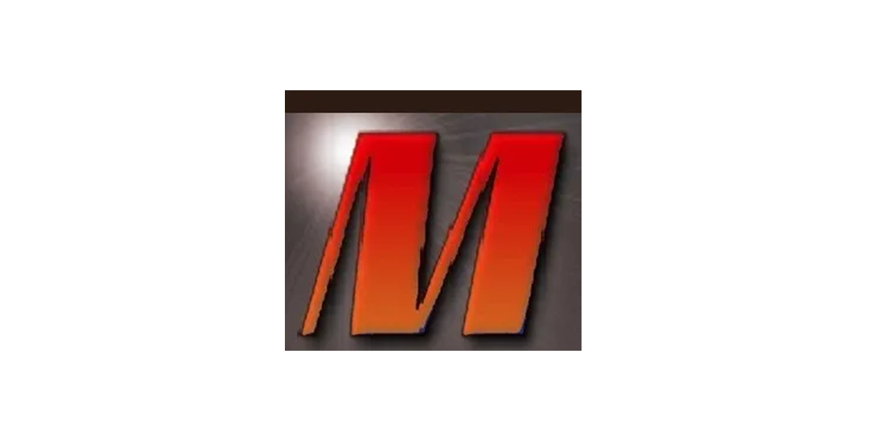 how-to-use-morphvox-pro · GitHub Topics · GitHub