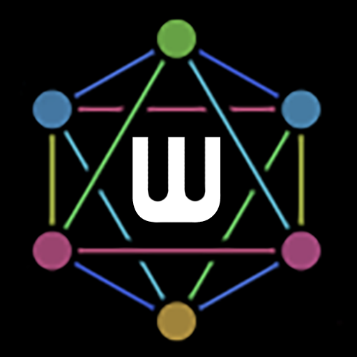 GitHub - marcus-w-hobbs/Wilsonic-MTS-ESP: Automate the microtonal scale designs of Erv Wilson in ...