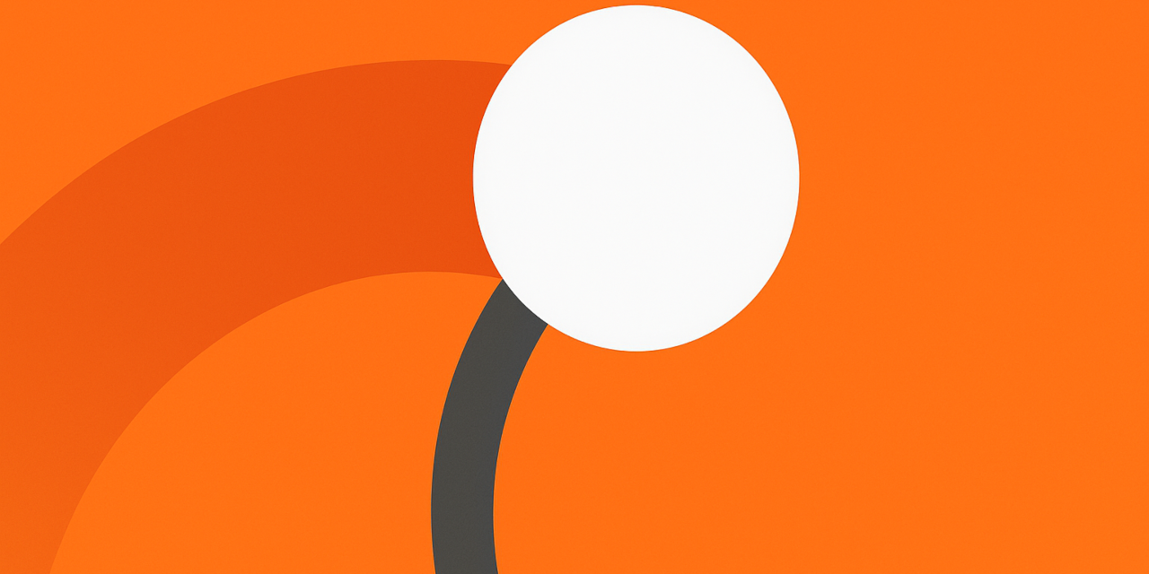 GitHub - cygnusx-1-org/Slide: Slide is an open-source, ad-free Reddit ...