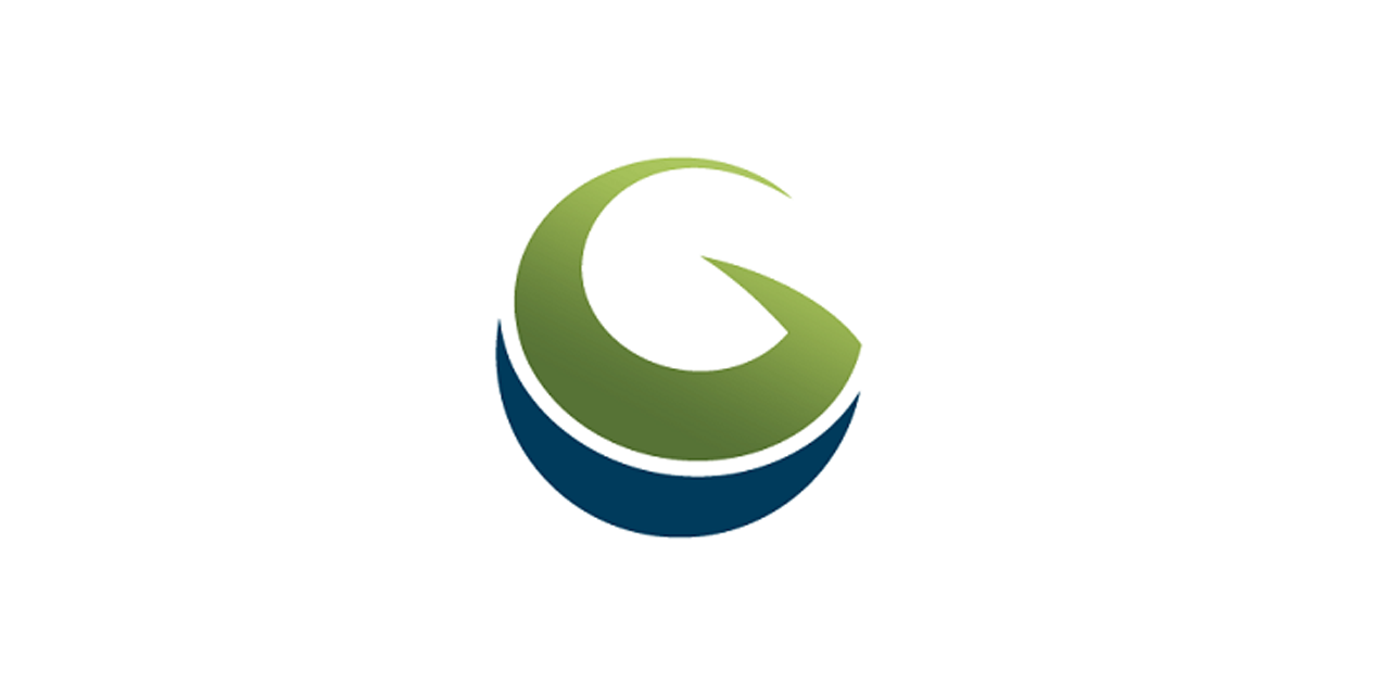 global-mapper-google-maps · GitHub Topics · GitHub global-mapper-google-maps · GitHub Topics · GitHub