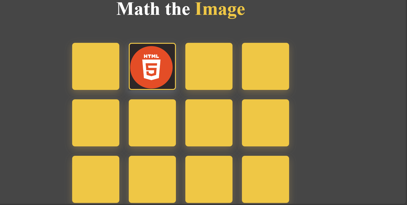 GitHub - RajivMura/Fluke-Game: Fluke is a simple game where the player selects a card and ...