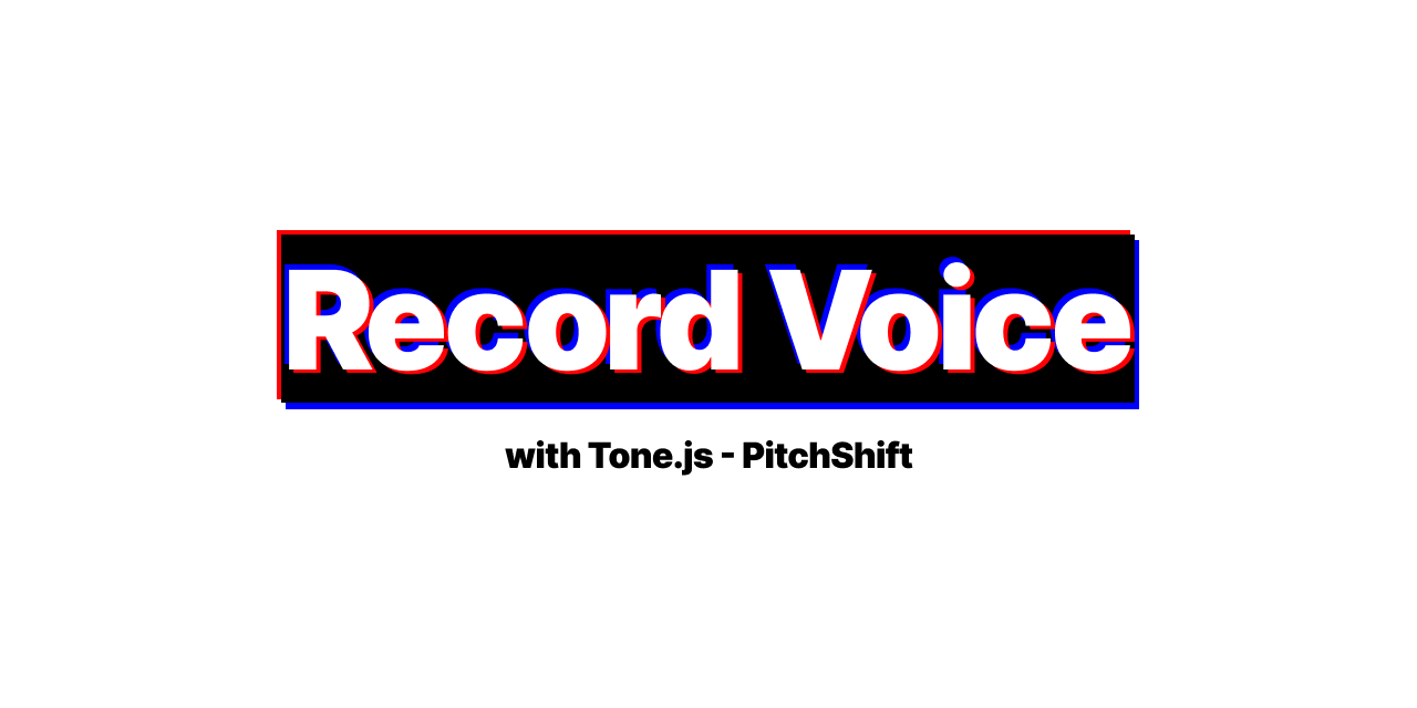 GitHub - pss-aileen/project-record-voice