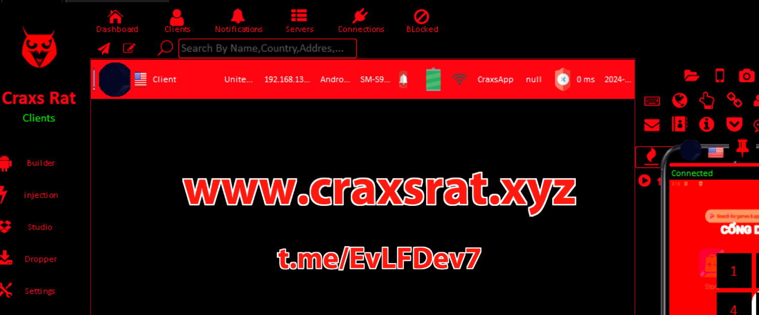 GitHub - craxatauhaa/craxsratv7