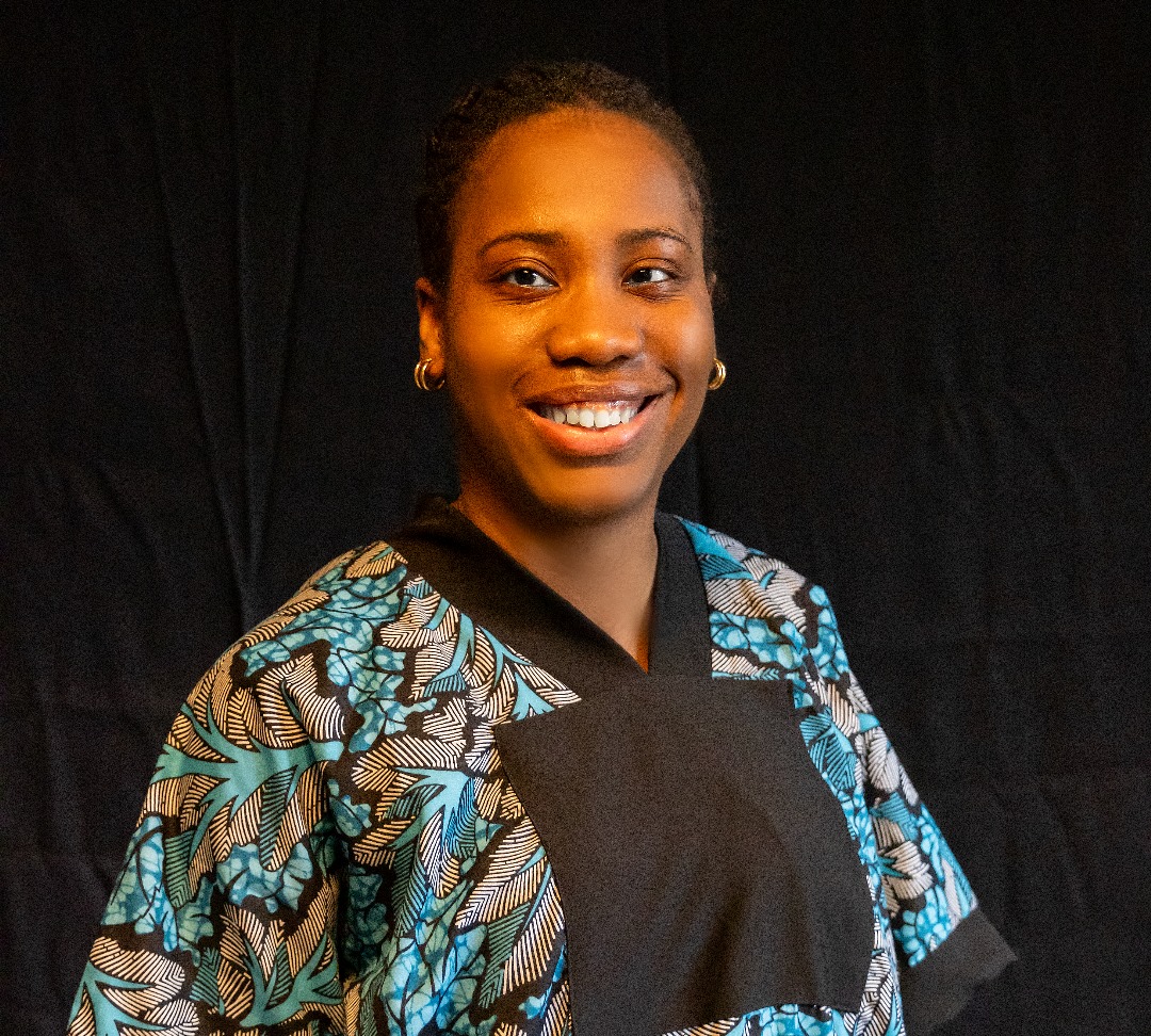 GitHub - jennyzax/jennyzax: Config files for my GitHub profile.