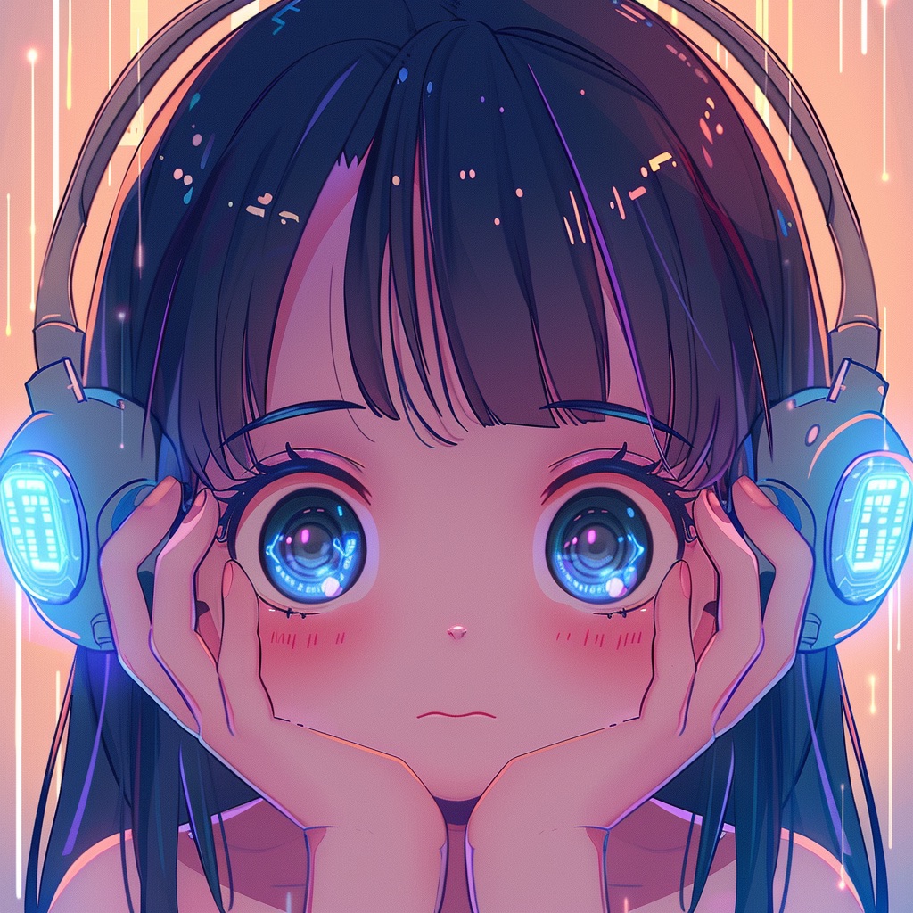 GitHub - tomoyasu-sasaki/kanshichan_webapp