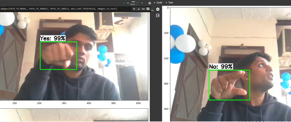 GitHub - Kapil-srivastava-okay/Hand_Gesture_Detection