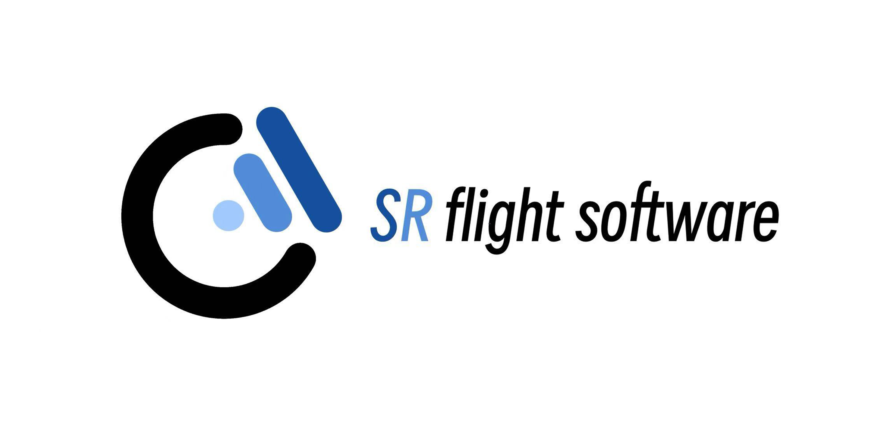GitHub - MessiXiang/SR-flight-software: Flight software packages for ...