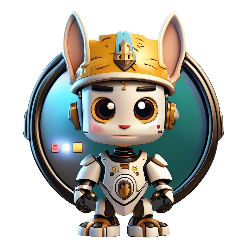 GitHub - Wuzheng02/OS-Kairos: [ACL 2025] Research code for the paper "OS-Kairos: Adaptive ...