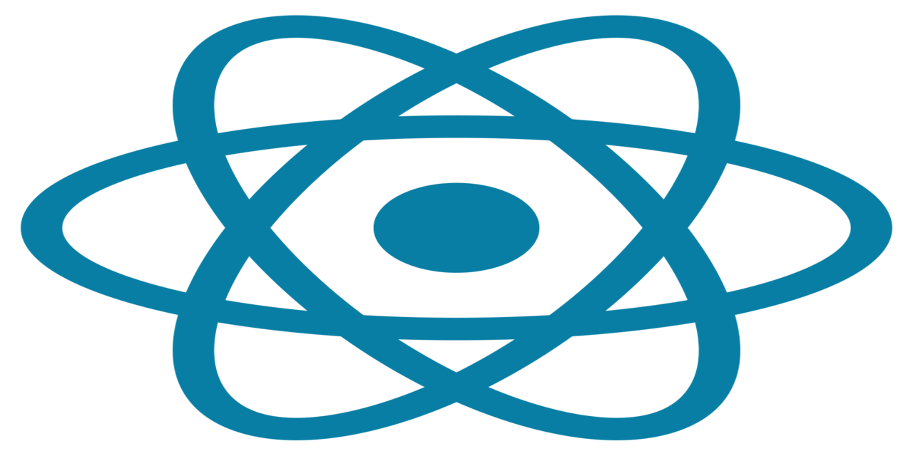 GitHub - Liovax1/Projet-final-JS-React