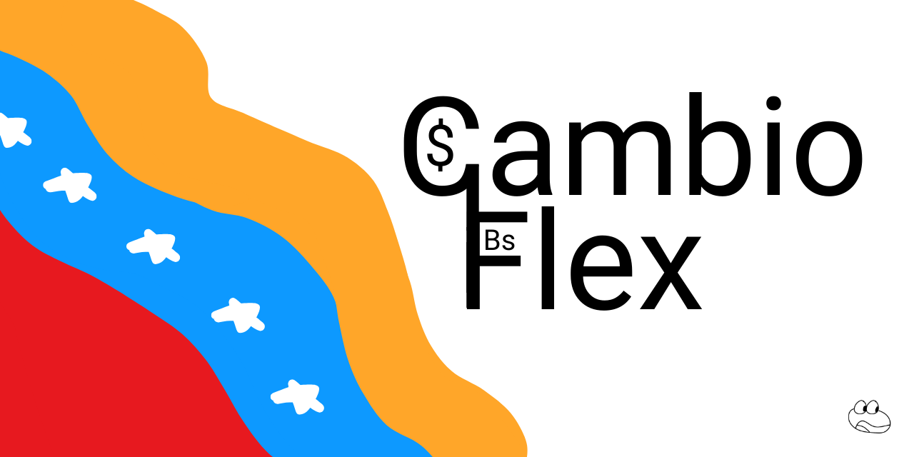 inflation-calculator · GitHub Topics · GitHub inflation-calculator · GitHub Topics · GitHub