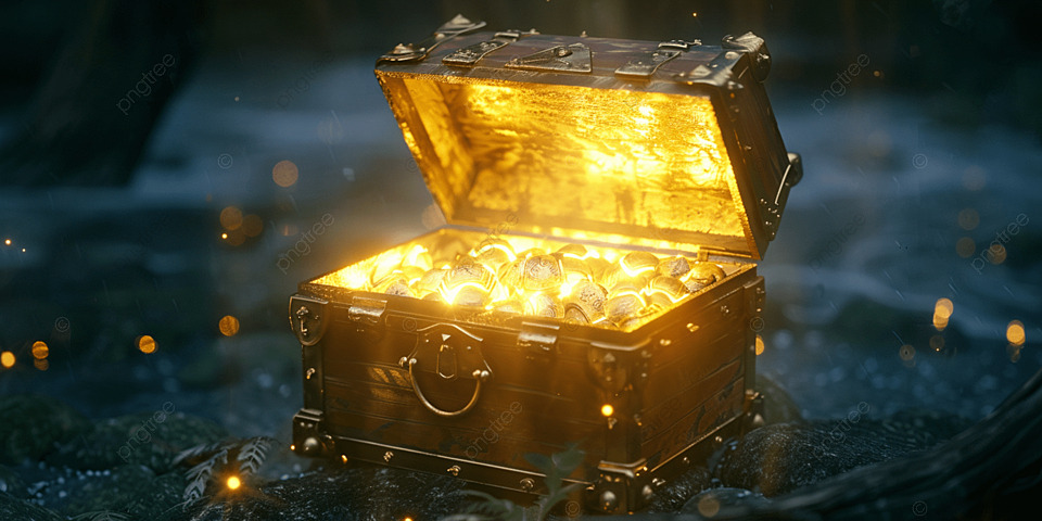 GitHub - Arctic-Interactive/sif_fine_box: This is a tool designed to ...