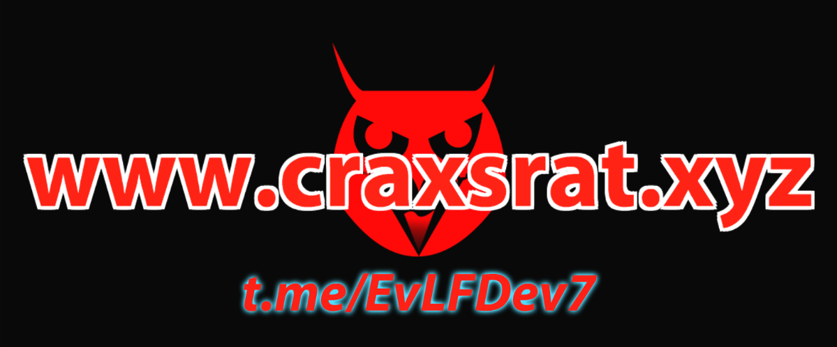 GitHub - gHww62/craxsratofficial: www.craxsrat.xyz