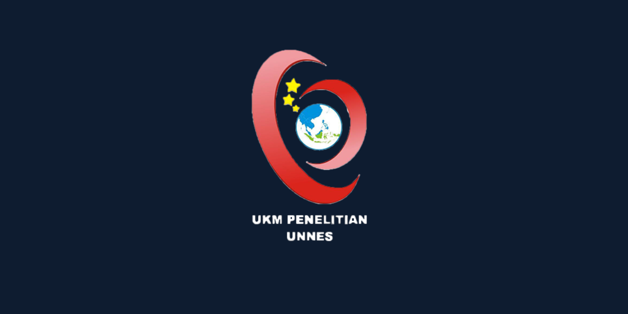 GitHub - UKM-Penelitian-UNNES/navavikara: Kabinet Nava Vikara UKM Penelitian 2024