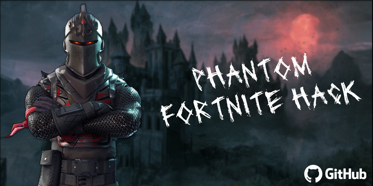 Fortnite-Aimbot-ESP-Toolkit/Toolkit at main · DotsShrubby/Fortnite-Aimbot-ESP-Toolkit · GitHub