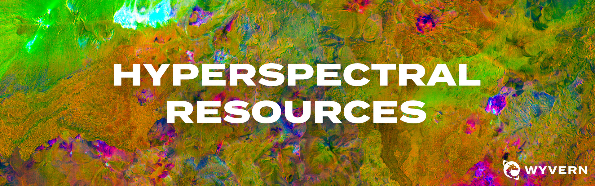 wyvern-public-resources/visualizing-wyvern-data/visualizing_wyvern_data.ipynb at main · Nrevyw ...