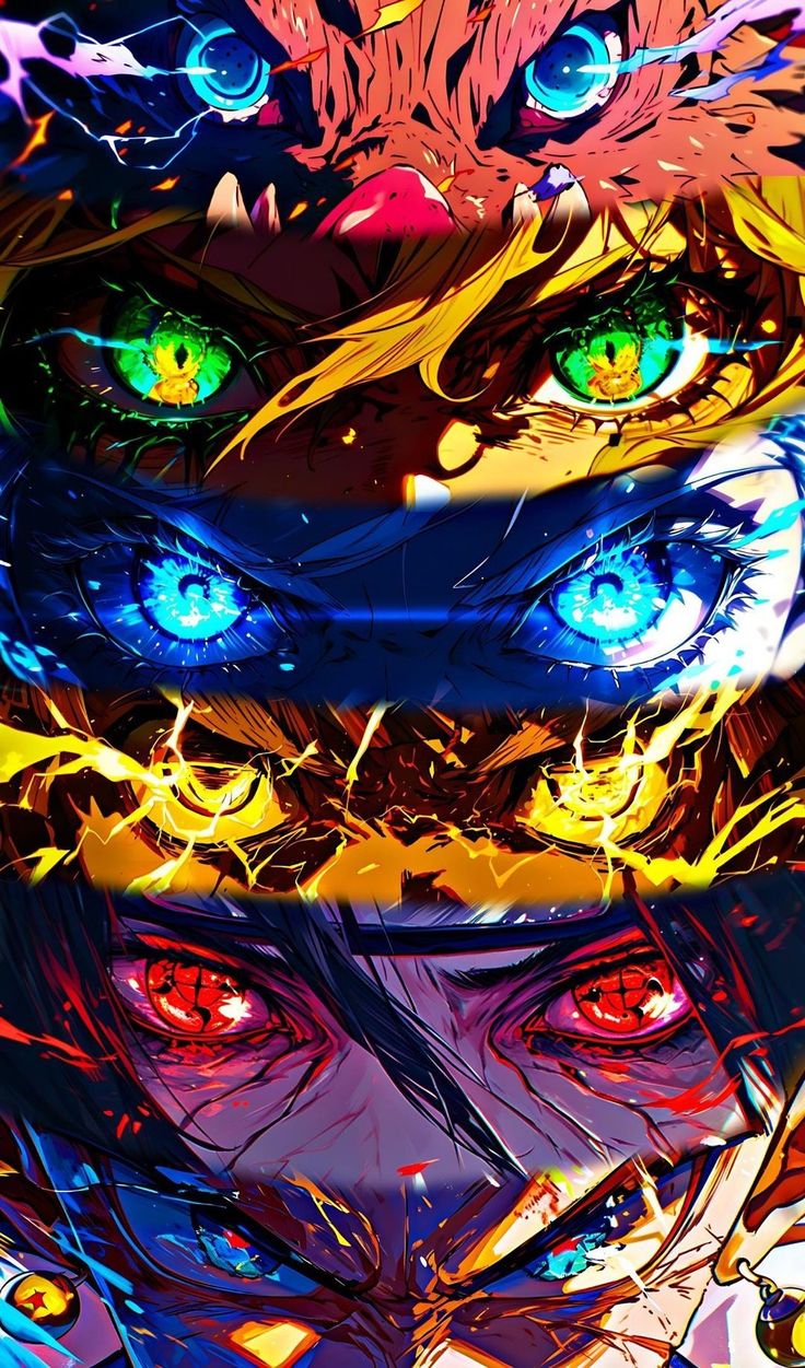 GitHub - KuronaiZuko1/demon-slayer