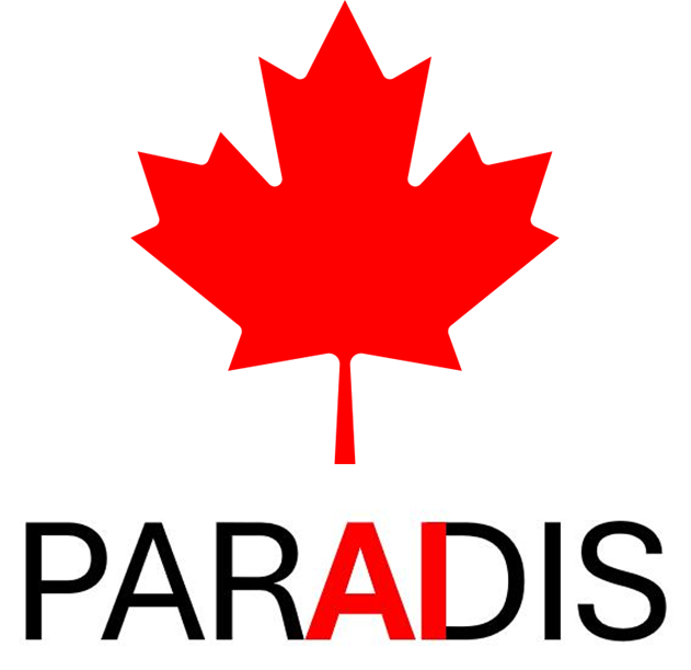 GitHub - Wx-Alliance-Alliance-Meteo/paradis_model: PARADIS, a lightweight and flexible weather ...