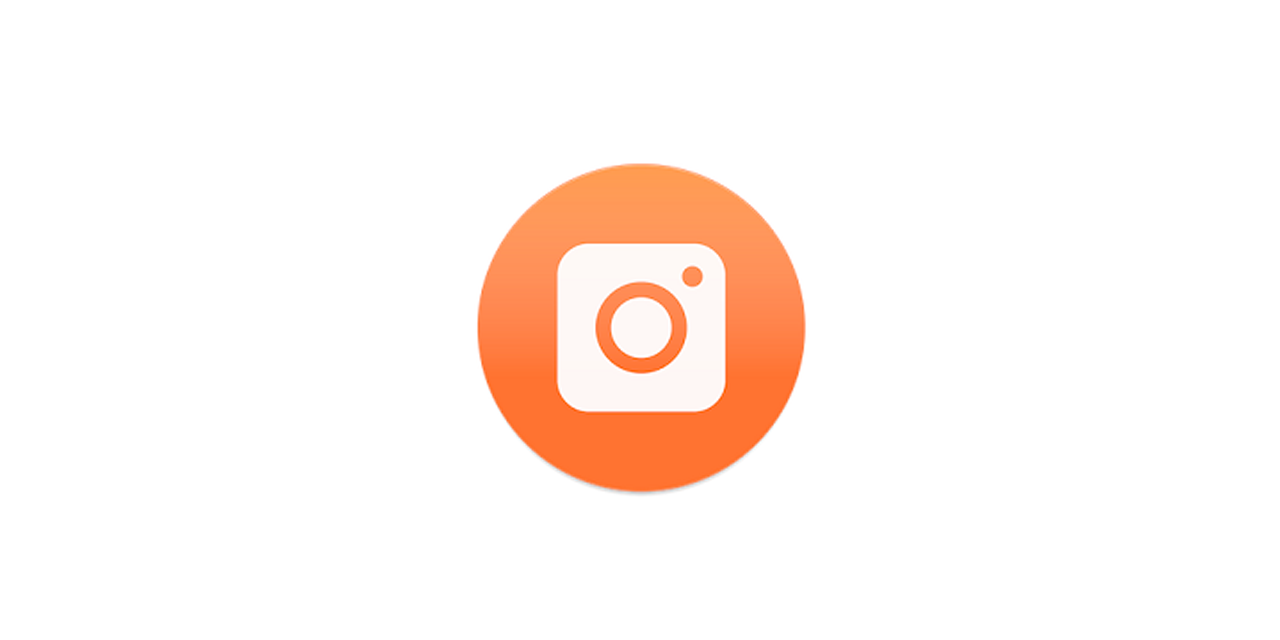 4k-stogram-mac · GitHub Topics · GitHub