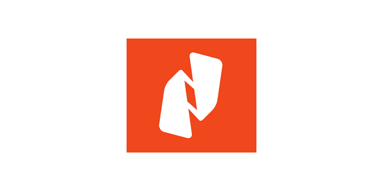 nitro-pro-licence-github-topics-github