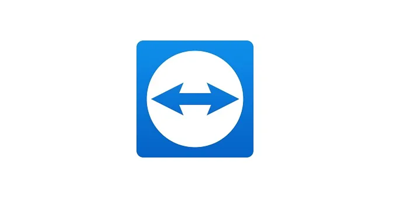 teamviewer-install-to-raspberry-pi · GitHub Topics · GitHub
