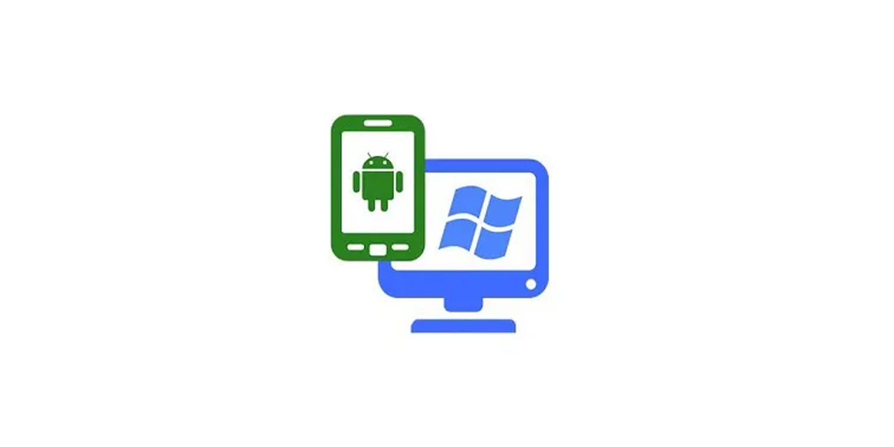 how-to-transfer-photos-from-iphone-to-droid · GitHub Topics · GitHub