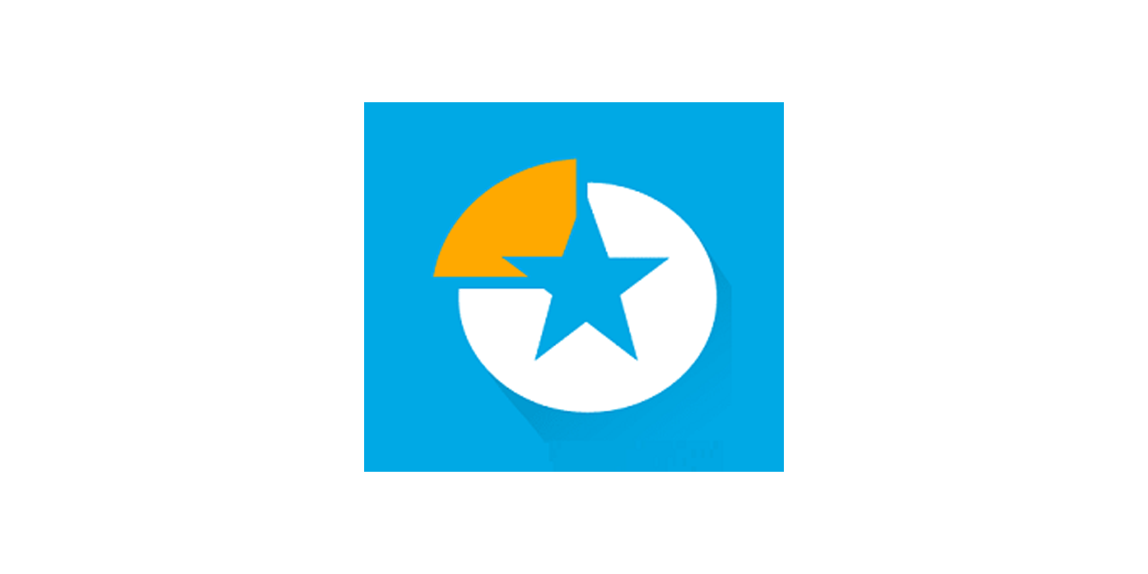 easeus-partition-master-4k-alignment · GitHub Topics · GitHub