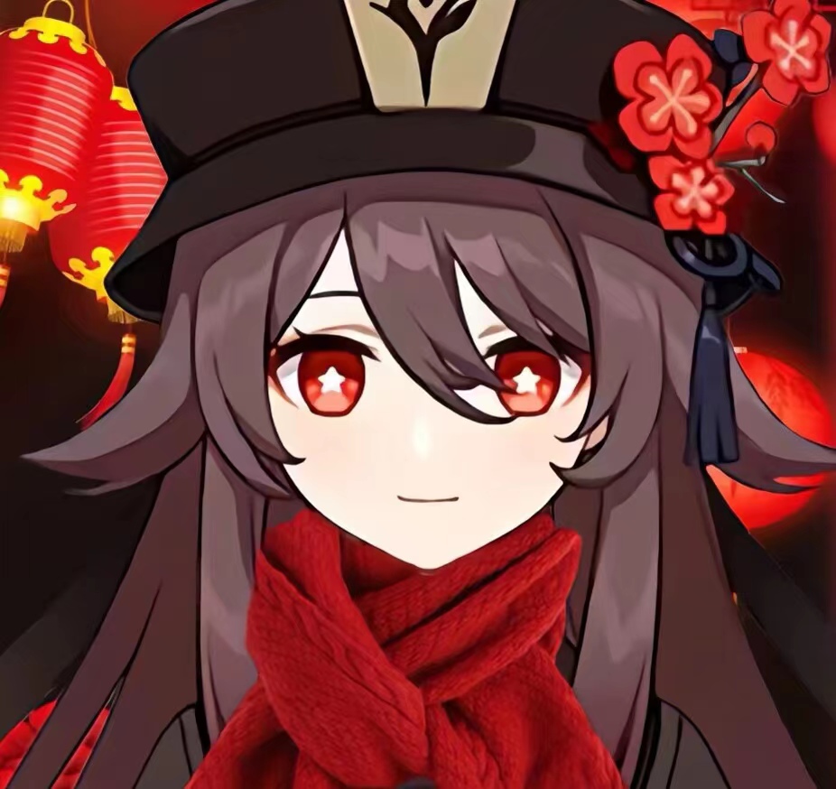 GitHub - Rubbish-Du/Rubbish_Du: My clone repository